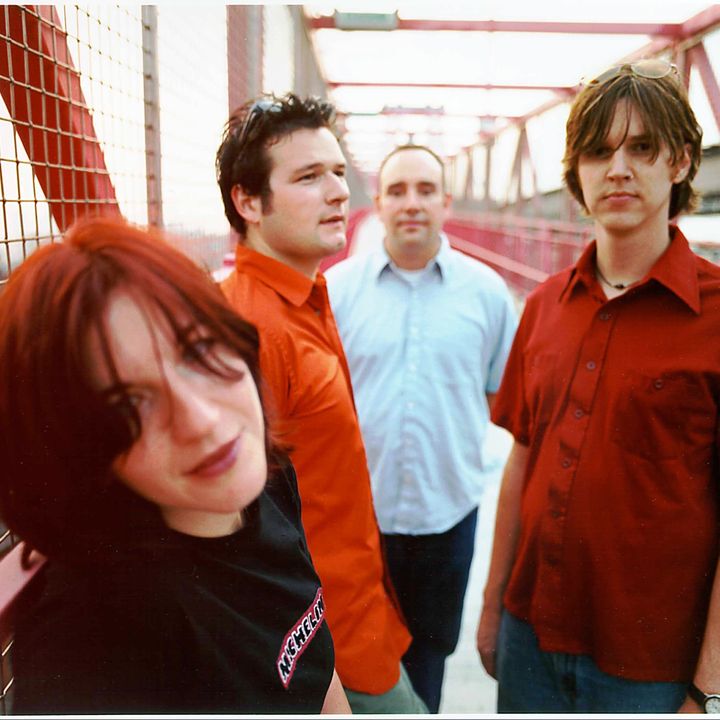 Orbit Concerts & Live Tour Dates: 2024-2025 Tickets | Bandsintown