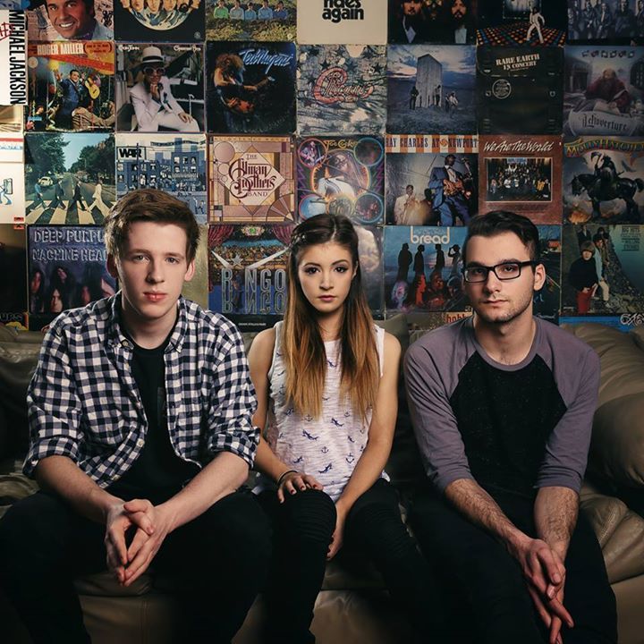 Against The Current – Catatan Si Git