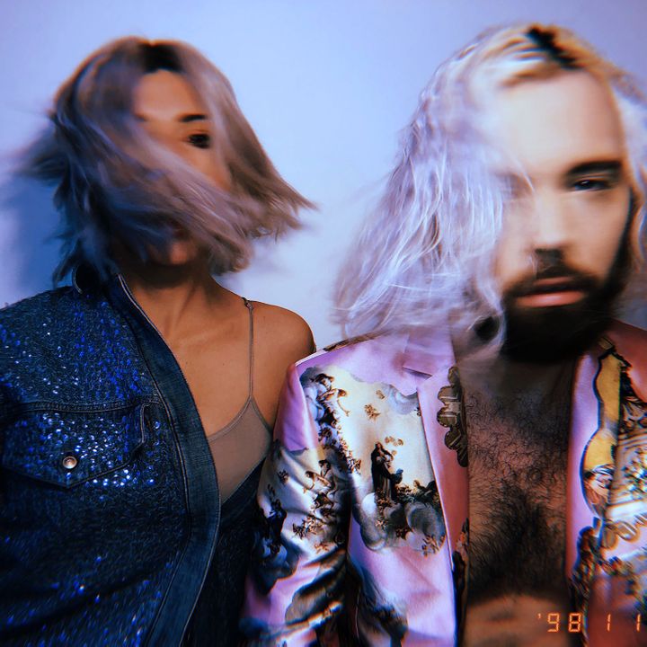 Flora Cash Tour Dates 2019 & Concert Tickets | Bandsintown