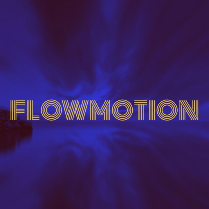 Flowmotion Concerts & Live Tour Dates: 2024-2025 Tickets | Bandsintown