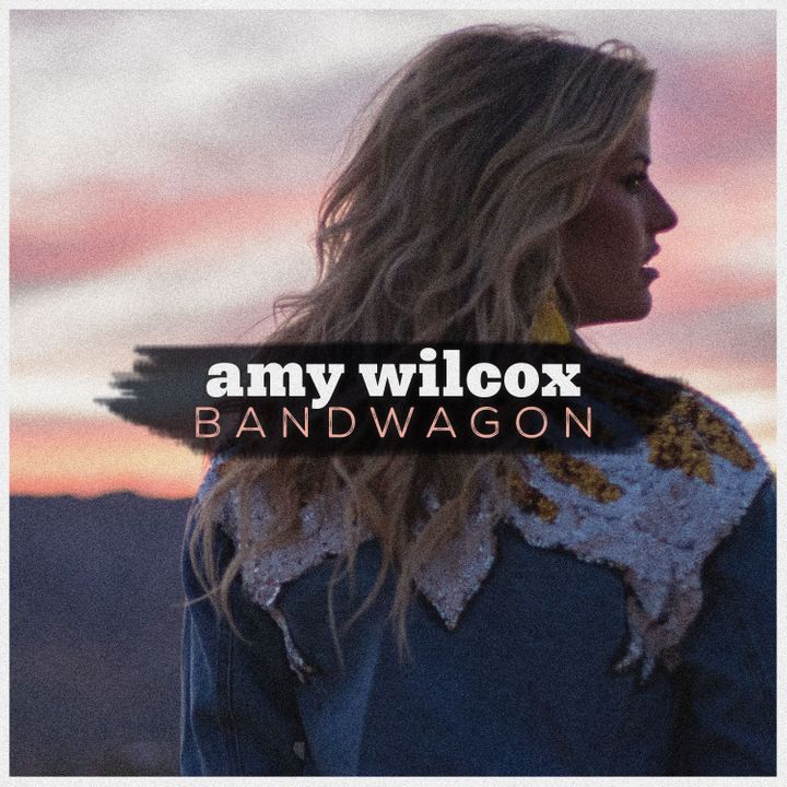 Amy Wilcox Concert Tickets: 2023 Live Tour Dates | Bandsintown