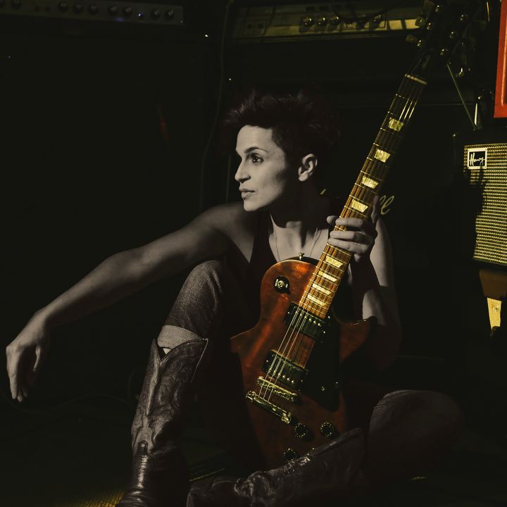 KALO (U.S.) Concerts & Live Tour Dates: 2024-2025 Tickets | Bandsintown