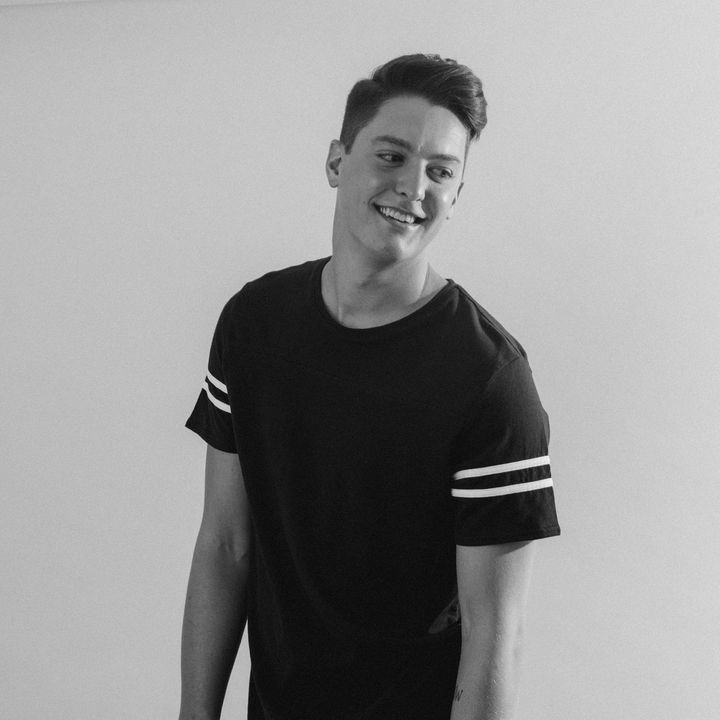 Thomas Finchum Concerts & Live Tour Dates: 2024-2025 Tickets | Bandsintown