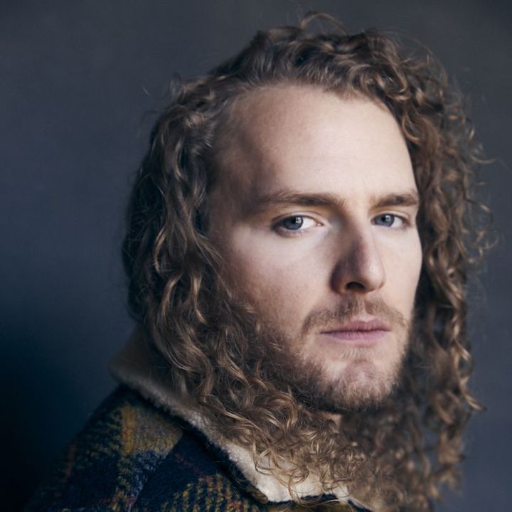 Nick Wayne Tour Dates 2019 & Concert Tickets | Bandsintown