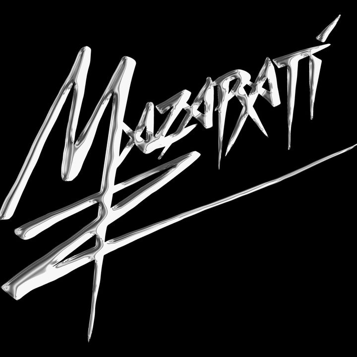 Mazarati Concerts & Live Tour Dates: 2024-2025 Tickets | Bandsintown