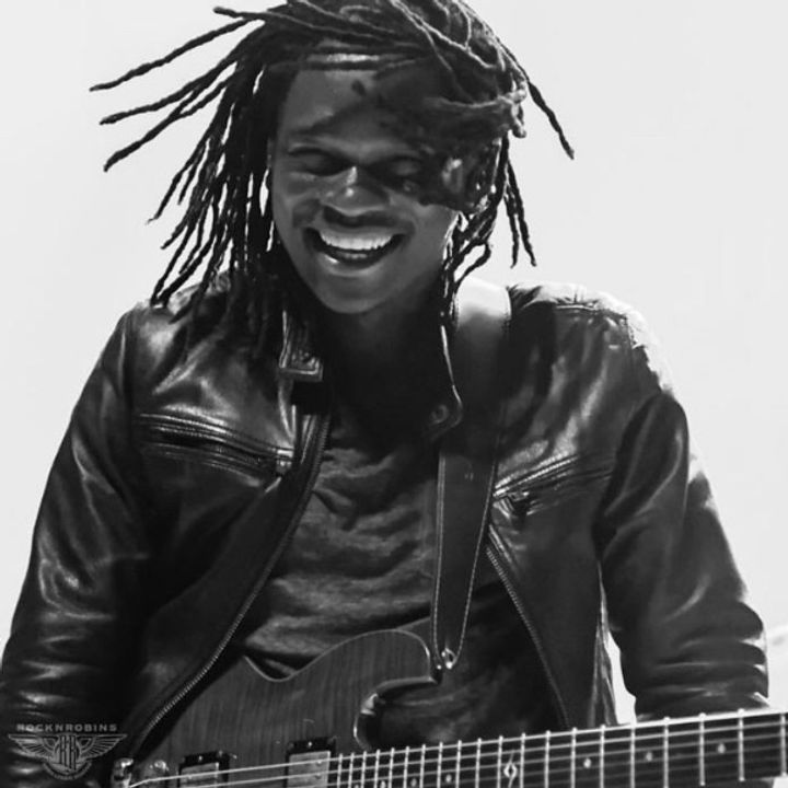 Kumar Concerts & Live Tour Dates: 2024-2025 Tickets | Bandsintown