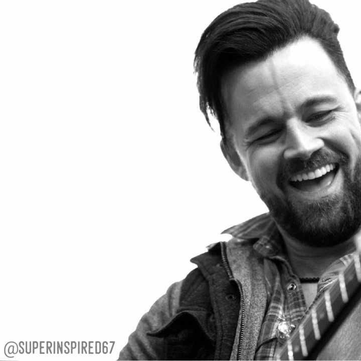 Billy Moran Tour Dates, Concert Tickets, & Live Streams