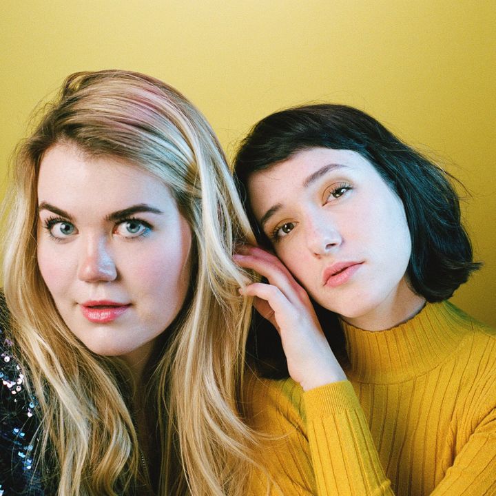 Daisy the Great Tour Dates, Concert Tickets, & Live Streams