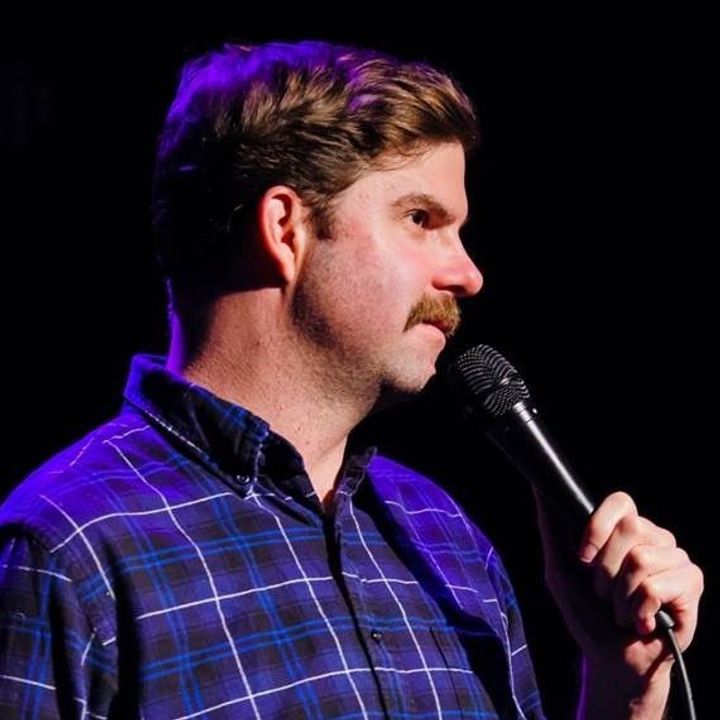 Jono Zalay Los Angeles Entradas, Blind Barber 11 de marzo de 2024 ...