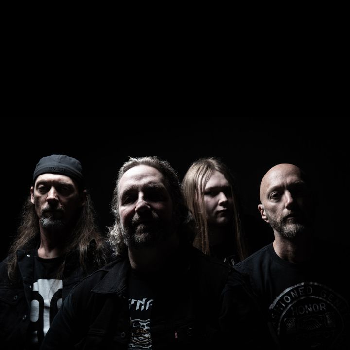 Sacred Reich Concerts & Live Tour Dates: 2024-2025 Tickets | Bandsintown