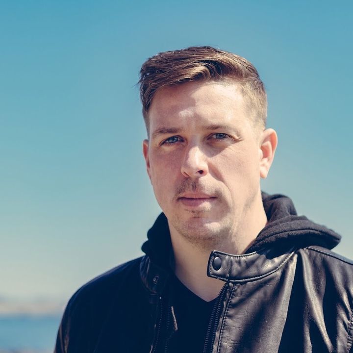 Brian Jarvis Concert Tickets: 2023 Live Tour Dates | Bandsintown