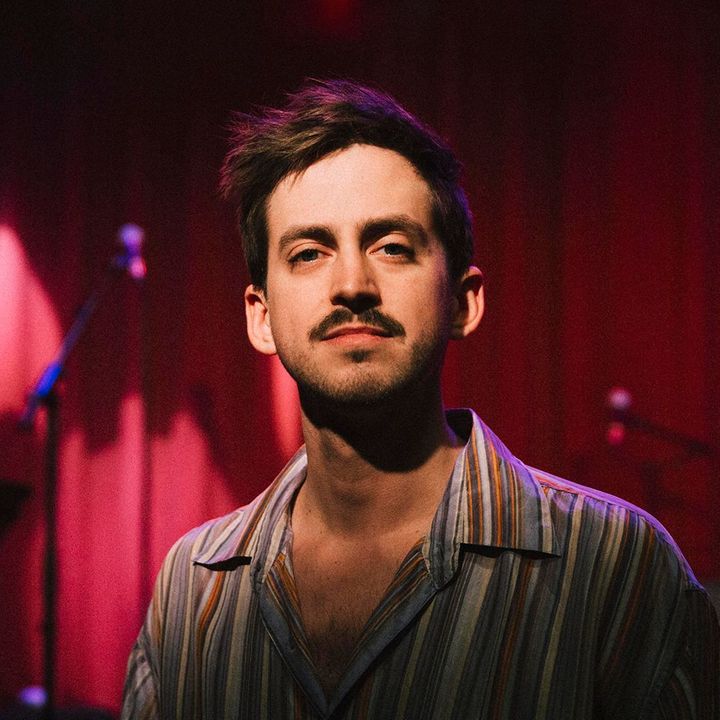 Marti Fischer Concerts & Live Tour Dates: 2023-2024 Tickets | Bandsintown