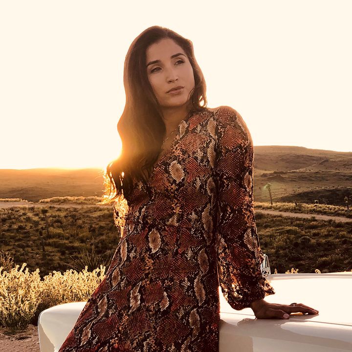 Jade Jackson Tour Dates 2020 & Concert Tickets | Bandsintown