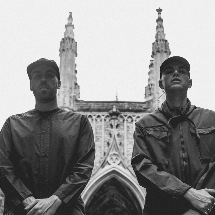 Shades Concerts & Live Tour Dates: 2024-2025 Tickets | Bandsintown