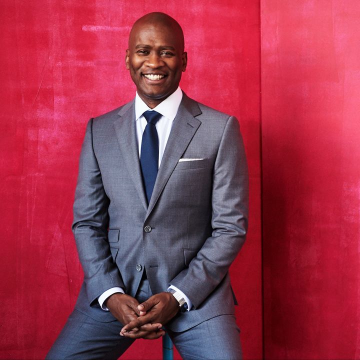 John Dokes Concerts & Live Tour Dates: 2024-2025 Tickets | Bandsintown