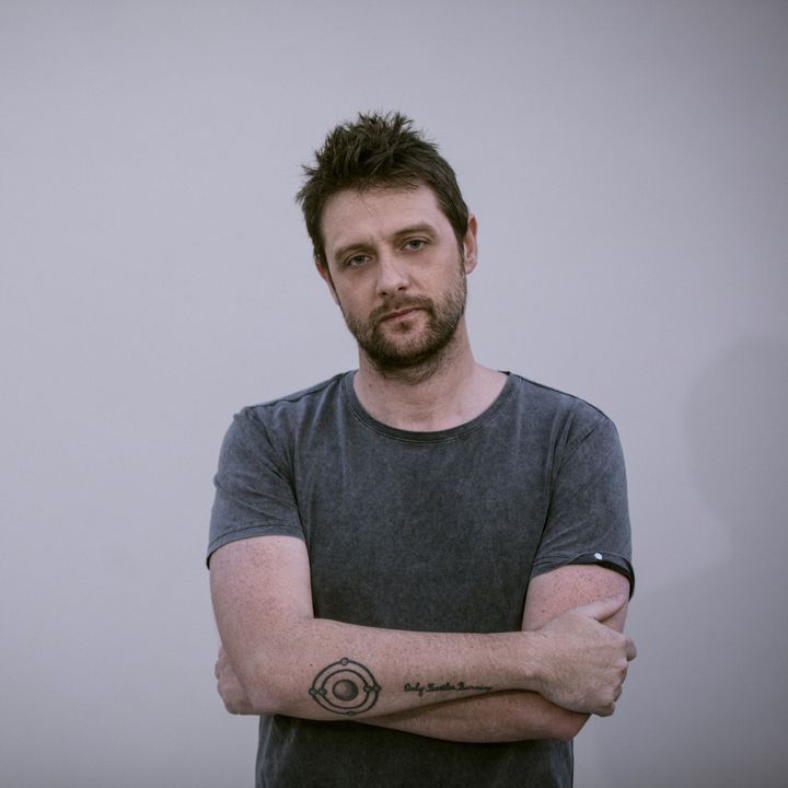 Shane Nicholson Tour Dates 2019 & Concert Tickets | Bandsintown