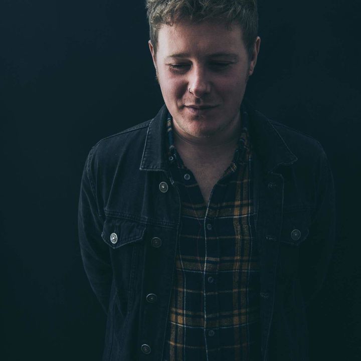 Harry Pane Concerts & Live Tour Dates: 2024-2025 Tickets | Bandsintown