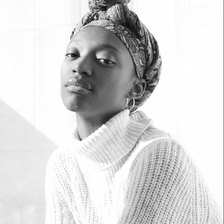 Christian JaLon Tour Dates, Concert Tickets, & Live Streams