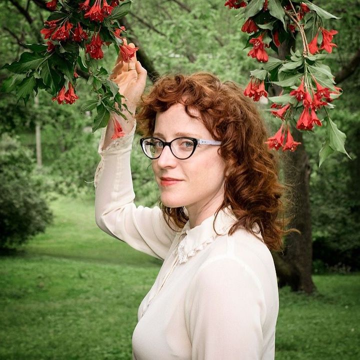 Miss Tess Tour Dates 2019 & Concert Tickets | Bandsintown