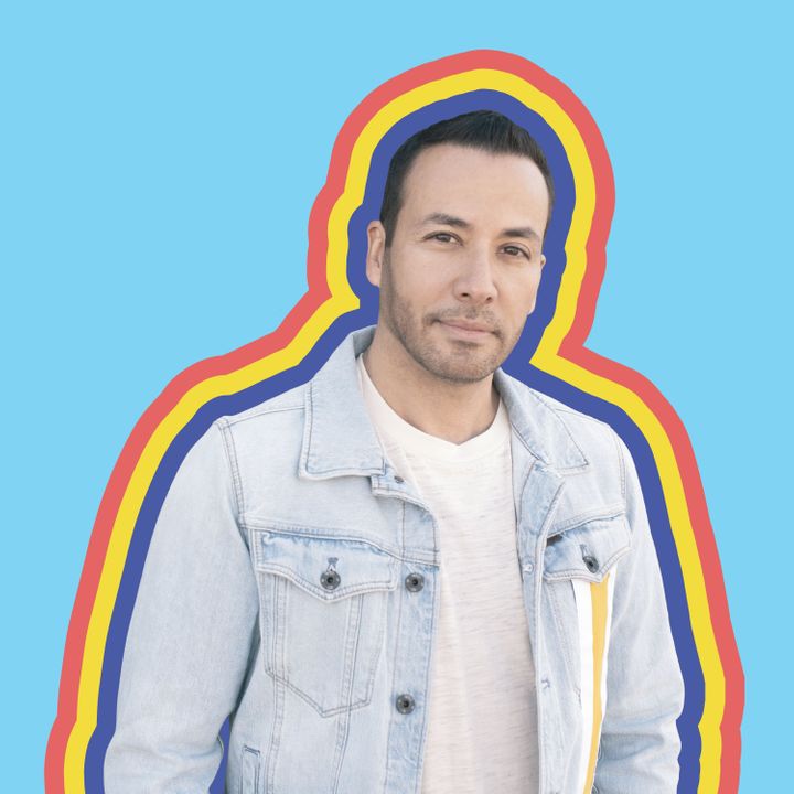 Howie D Concert Tickets: 2023 Live Tour Dates | Bandsintown