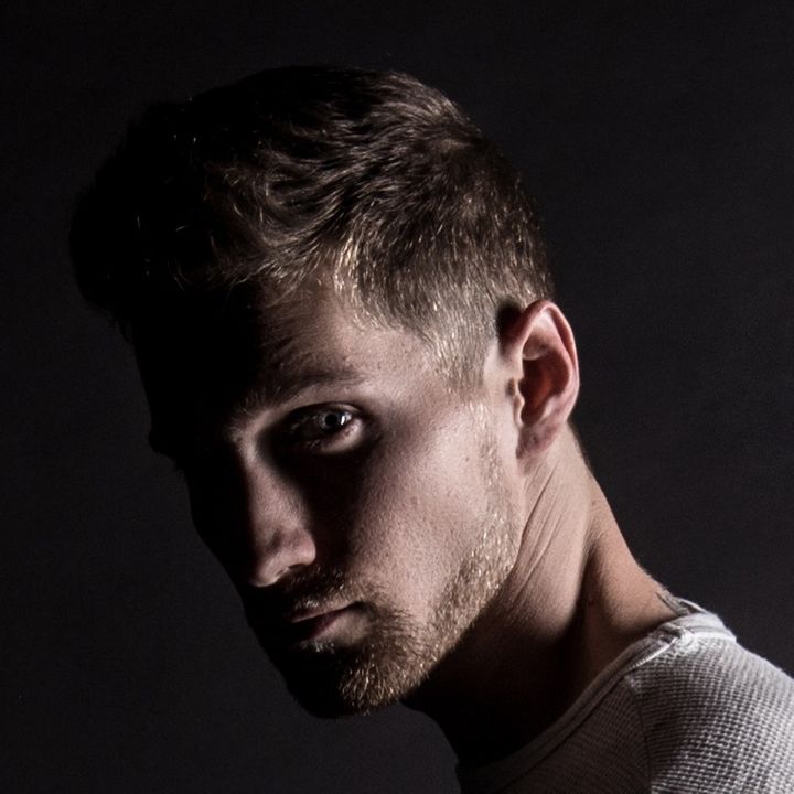 Lucidious Tour Dates 2019 & Concert Tickets | Bandsintown