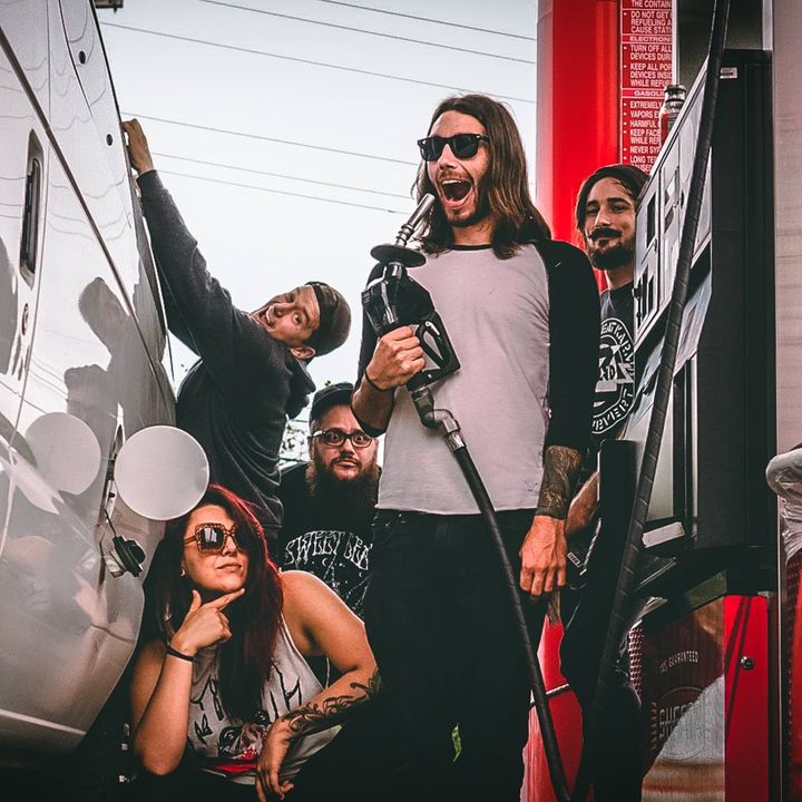 Jesse Markle's Instagram, Twitter & Facebook on IDCrawl