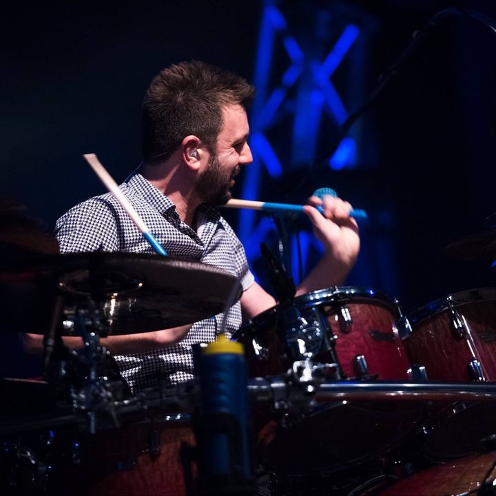 Leon Cave Music Concert Tickets: 2023 Live Tour Dates | Bandsintown