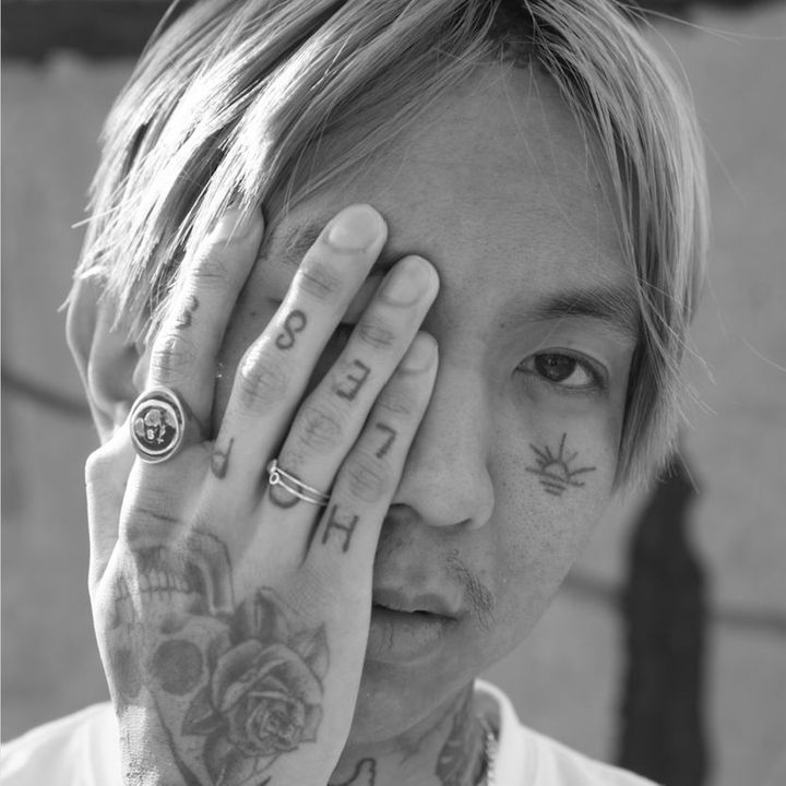 cold hart Tour Dates 2019 & Concert Tickets | Bandsintown