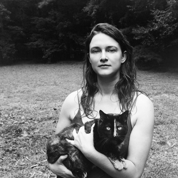 Molly Sarlé Concerts & Live Tour Dates: 2023-2024 Tickets | Bandsintown