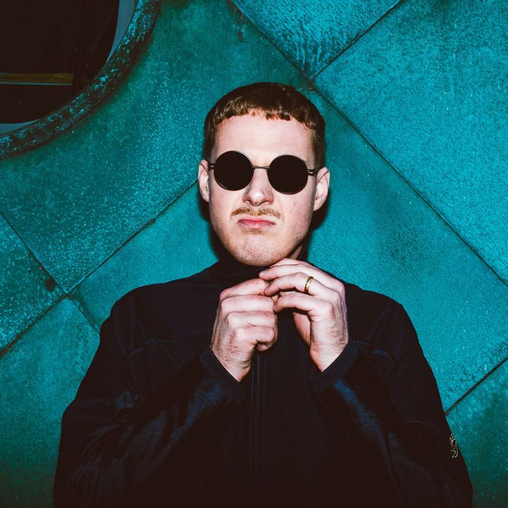 Phace Concerts & Live Tour Dates: 2023-2024 Tickets | Bandsintown