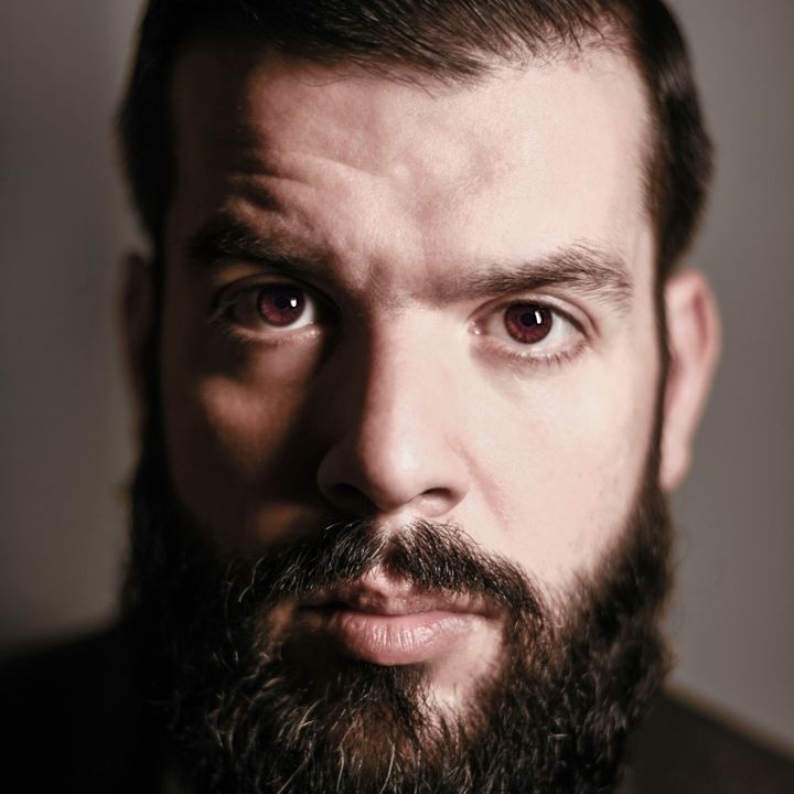 Josh Lawrence Concerts & Live Tour Dates: 2024-2025 Tickets | Bandsintown