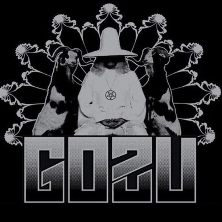 Gozu Concerts & Live Tour Dates: 2024-2025 Tickets | Bandsintown