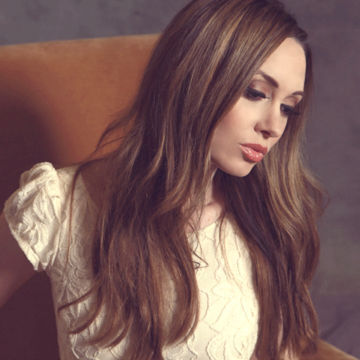 Katie Cole Tour Dates, Concert Tickets, & Live Streams