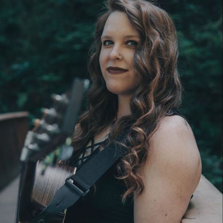 Lisa James Concert Tickets: 2023 Live Tour Dates | Bandsintown