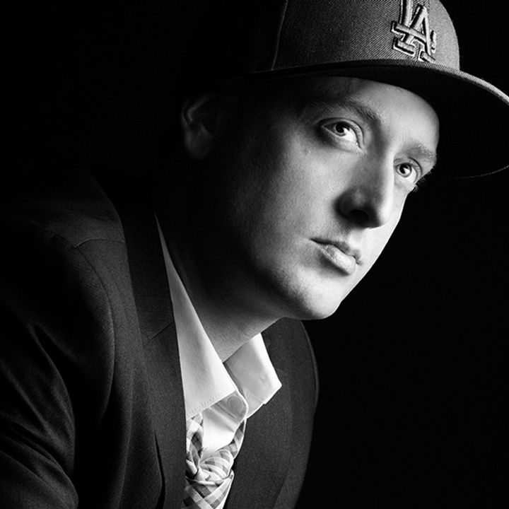 Day Concerts & Live Tour Dates: 2024-2025 Tickets | Bandsintown