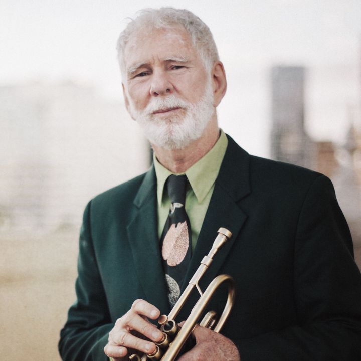 Vince Jones Concerts & Live Tour Dates: 2024-2025 Tickets | Bandsintown