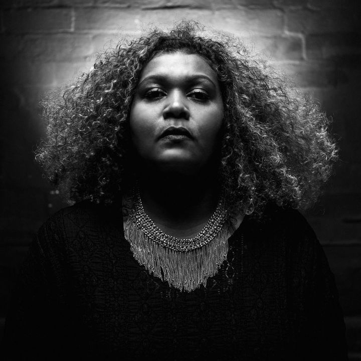 Emma Donovan Concerts & Live Tour Dates: 2024-2025 Tickets | Bandsintown