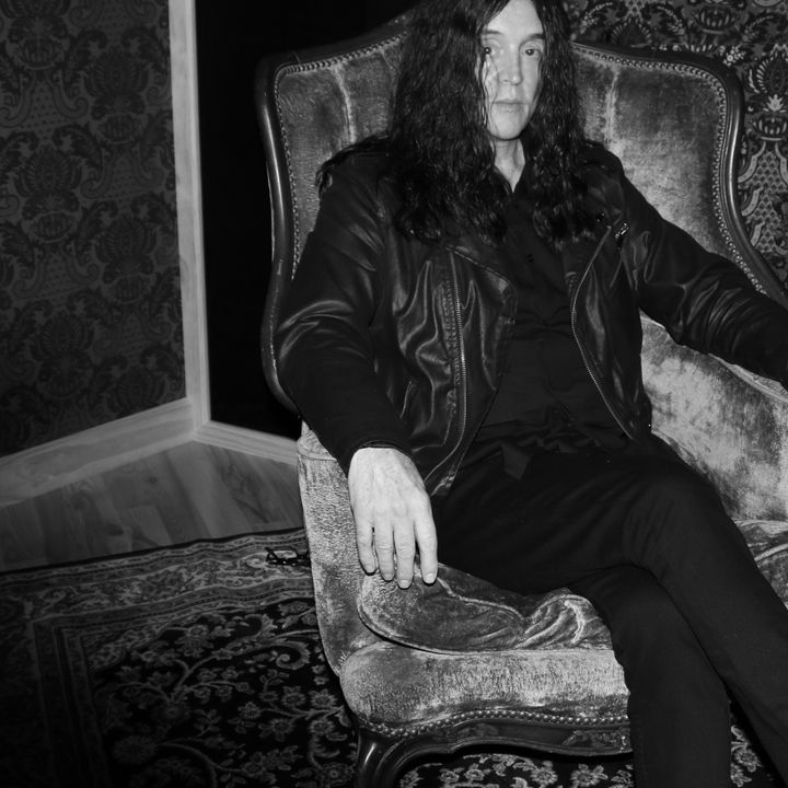 Fran Cosmo Artist Page Concerts & Live Tour Dates: 2024-2025 Tickets ...