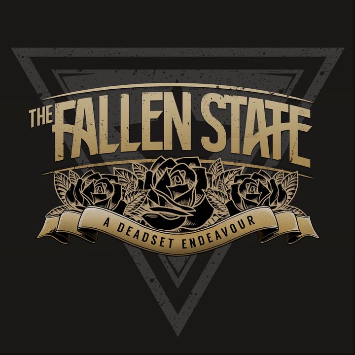 The Fallen State Concert Tickets: 2023 Live Tour Dates | Bandsintown
