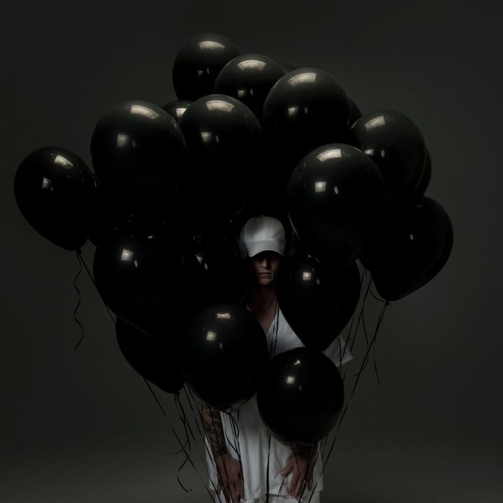 NF Tour Dates, Concert Tickets, & Live Streams