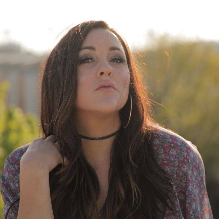 Brinn Black Tickets, 2022 Concert Tour Dates & Details | Bandsintown