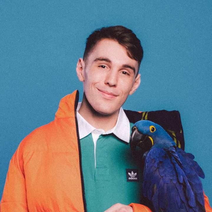 Bandsintown | YUNG BAE Tickets - The Basement, Oct 23, 2019