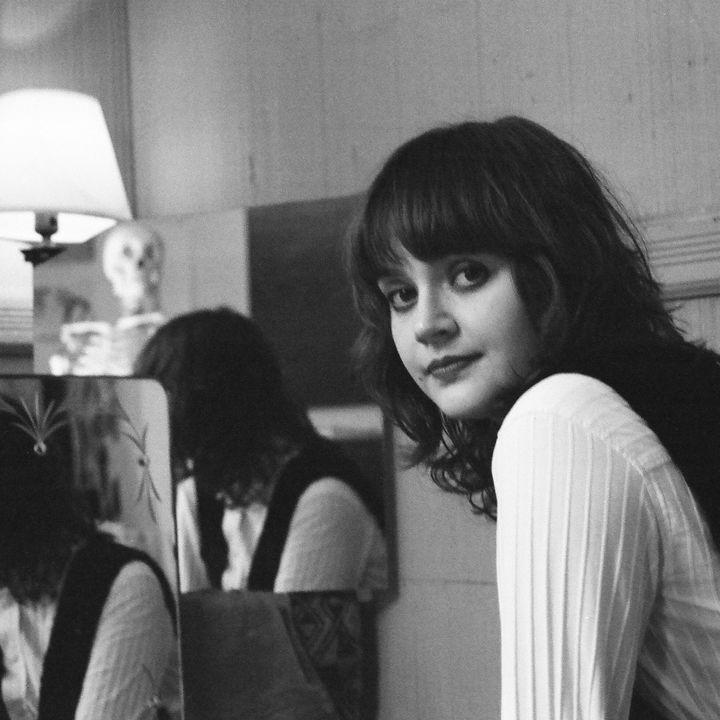 Kate Davis Tour Dates 2020 & Concert Tickets | Bandsintown