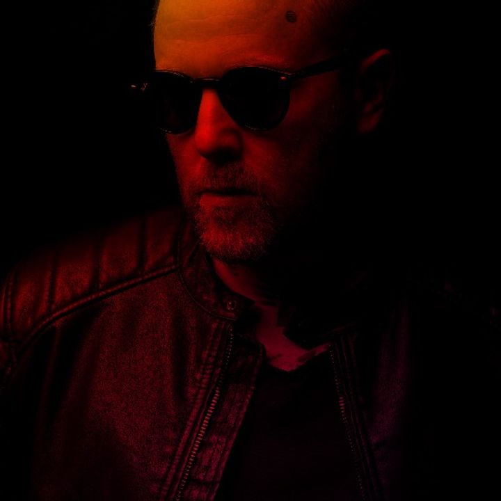 Sian Concerts & Live Tour Dates: 2024-2025 Tickets | Bandsintown