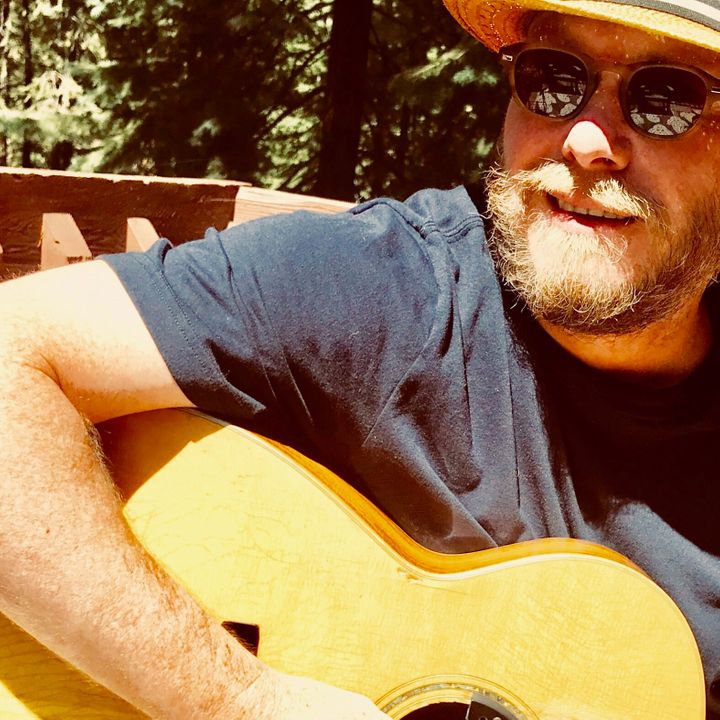 Jeff Jones Concert Tickets: 2023 Live Tour Dates | Bandsintown