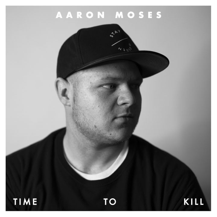 Aaron Moses Concerts & Live Tour Dates: 2024-2025 Tickets | Bandsintown