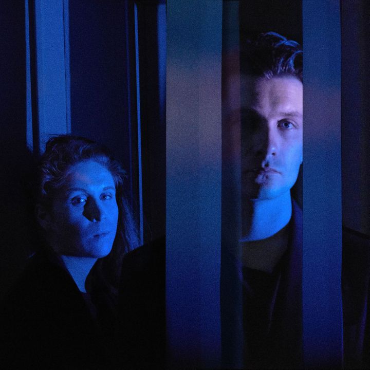 Scrounge Tour Dates, Concert Tickets, & Live Streams