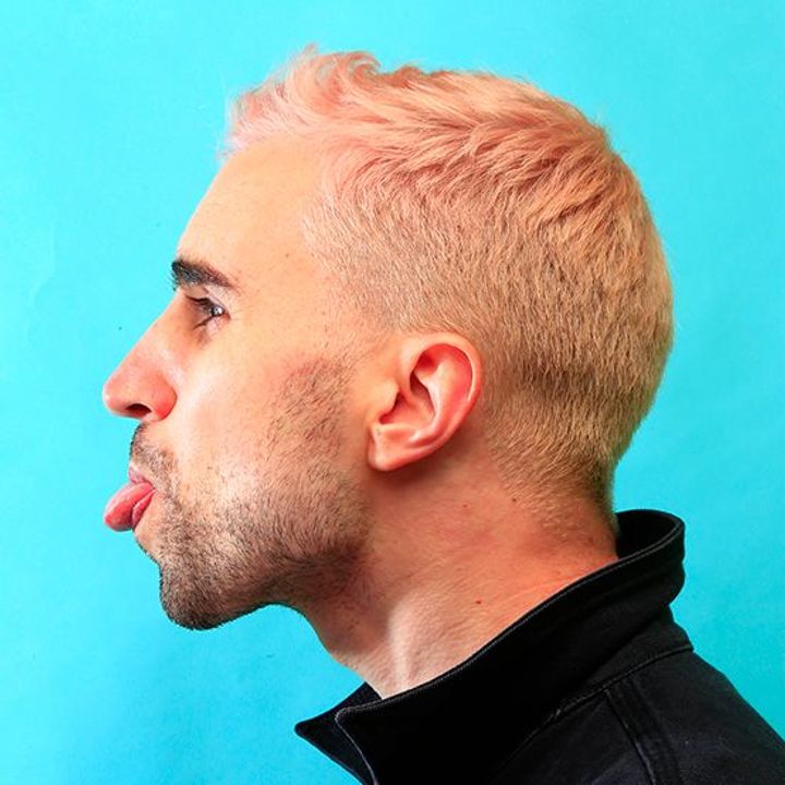 Simon Taylor’s Live Stream Concert Nov 28, 2020 | Bandsintown