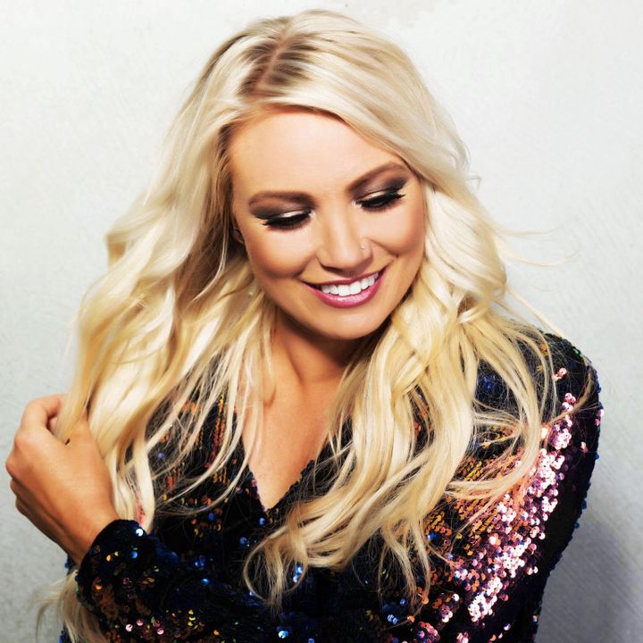 Hayley Jensen Tour Dates, Concert Tickets, & Live Streams