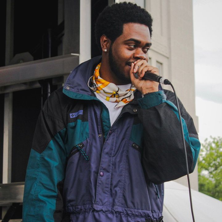 Matt McGhee Concert Tickets: 2023 Live Tour Dates | Bandsintown